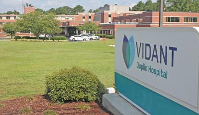 Mental health unit closing | News | reflector.com