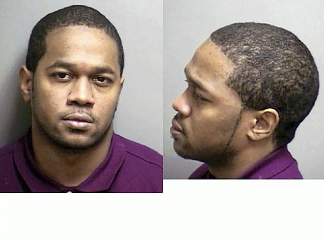 Jeffrey Ruffin's Instagram, Twitter & Facebook on IDCrawl