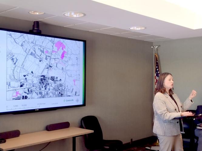 Debate on crypto mining builds: Council divided on moratorium, rule ...