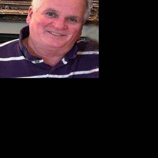 David Wayne Dixon | Obituaries | reflector.com