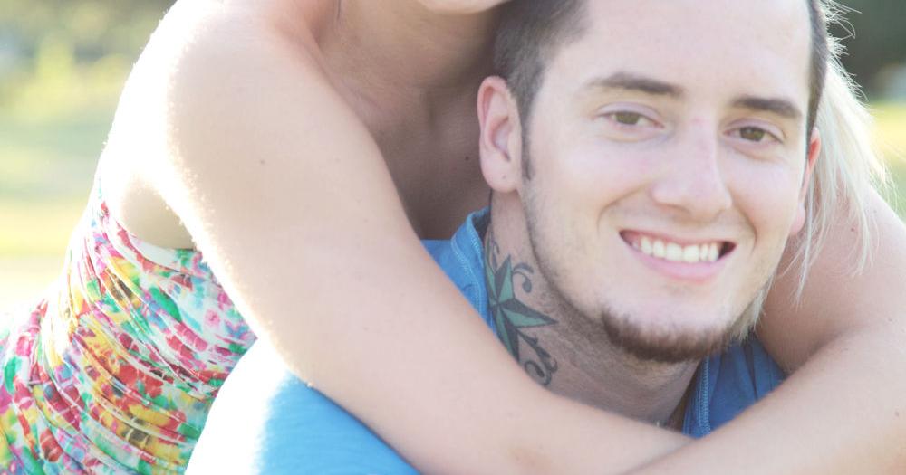 Mindie Baker - Jonathan Morgan | News | reflector.com