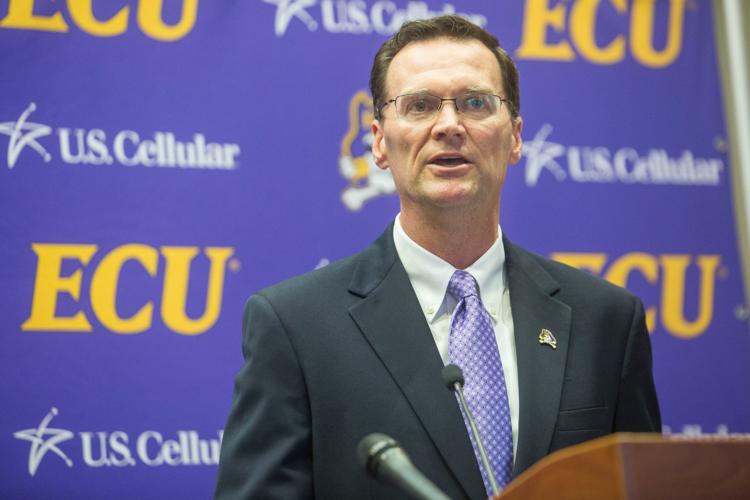 Gilbert: First year offered glimpses of athletic resurgence | Sports ...