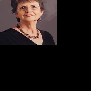 Brenda Rhea (Fairless) Edwards | Obituaries | reflector.com