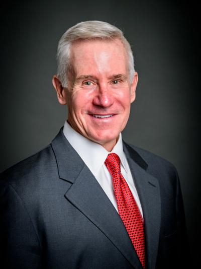 Steve Weathers: Pandemic didn't slow us down: 2020 record year for job ...