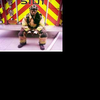 Gary Cox, Jr. | Obituaries | reflector.com