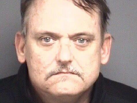 Crime Roundup: Probation investigation leads to drug arrests | Crime ...