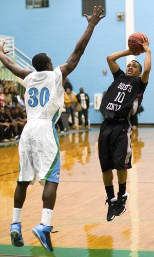 Five straight for Falcons | High Schools | reflector.com