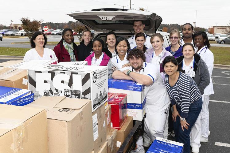 PCC Notes: Students relief | News | reflector.com