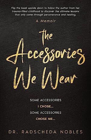 What Are You Reading? Dwain Cooper, president of the United Way of Pitt ...