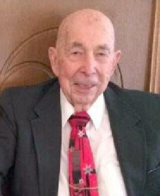 James Oscar Hagwood, Jr. | Obituaries | reflector.com