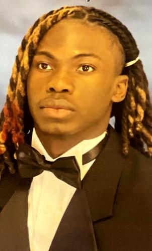 E.J. Hayes Alumni announce scholarship winners | Features | reflector.com