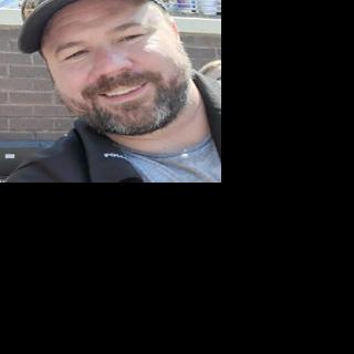 James “Jamie” Edward Merritt, Jr. | Obituaries | reflector.com