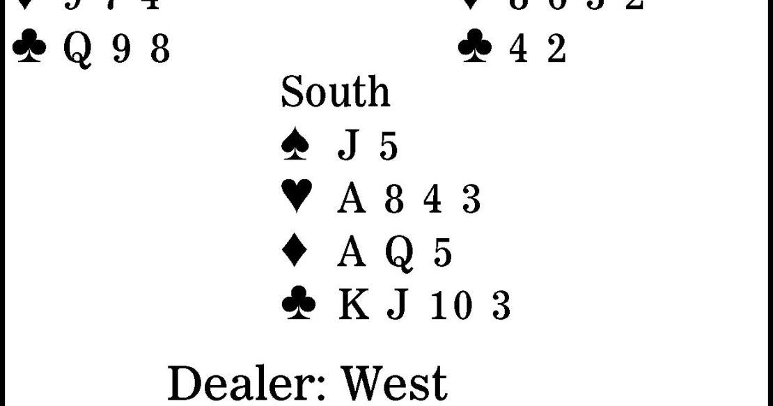 Oct. 1 bridge | | reflector.com