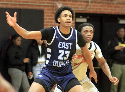 steve blake marshall