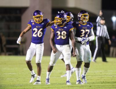 Williams in charge for valuable offseason workouts | College ...