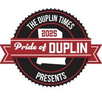 2025 Pride of Duplin Winners | News | reflector.com