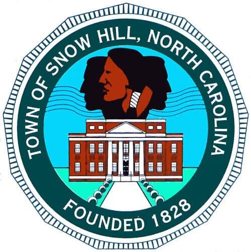 Snow Hill town board appoints Harrell to open seat with 3-2 vote | News ...