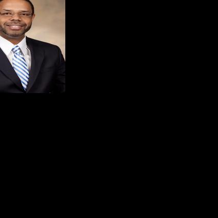 Graves, Alexander take on new roles in Greenville government | Local News | reflector.com