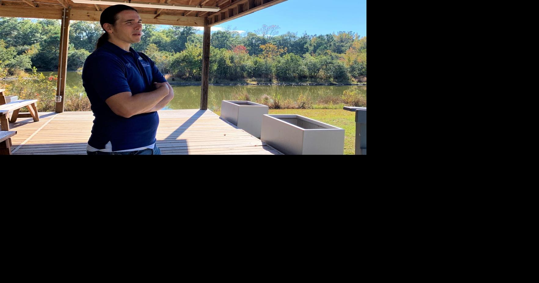 Broadband expansion coming to nearly 2,700 locations in rural Pitt ...