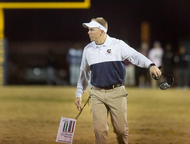 Conley's season comes to an end | Sports | reflector.com