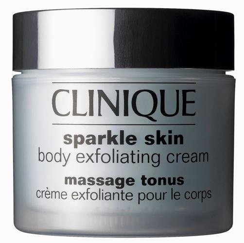 Style file: Rosa Creech | News | reflector.com