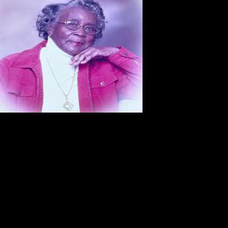 Marie Roberson Wiggins | Obituaries | reflector.com