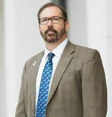 Andy Jackson: Legacy should join racial preferences in dustbin ...