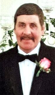 Collard Festival carries on legacy of two former ‘kings' | Local News ...