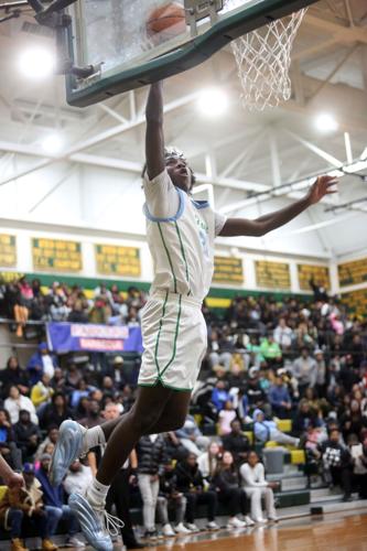 High school roundup: Rose defense, turnovers doom Rams in tourney title ...