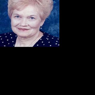 Carolyn Pollard Stocks | Obituaries | reflector.com