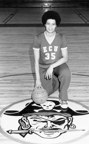 Fearless Freeman never turned down a challenge | College | reflector.com