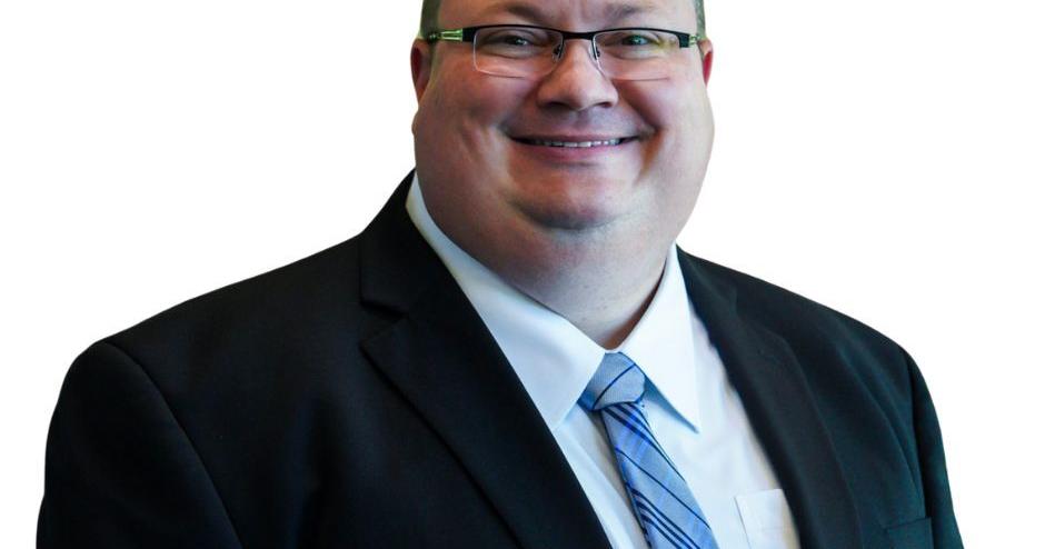 Ayden Elementary, Chicod school leaders named principal and assistant ...