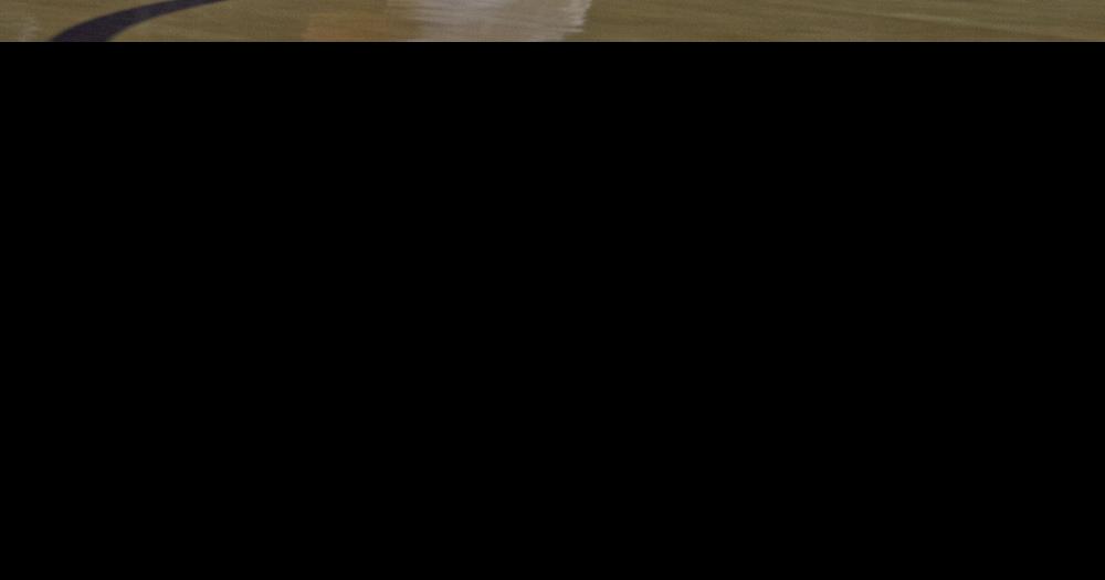 SCENE AROUND ECU women vs. Rice, Jan. 10 | Photo Galleries | reflector.com