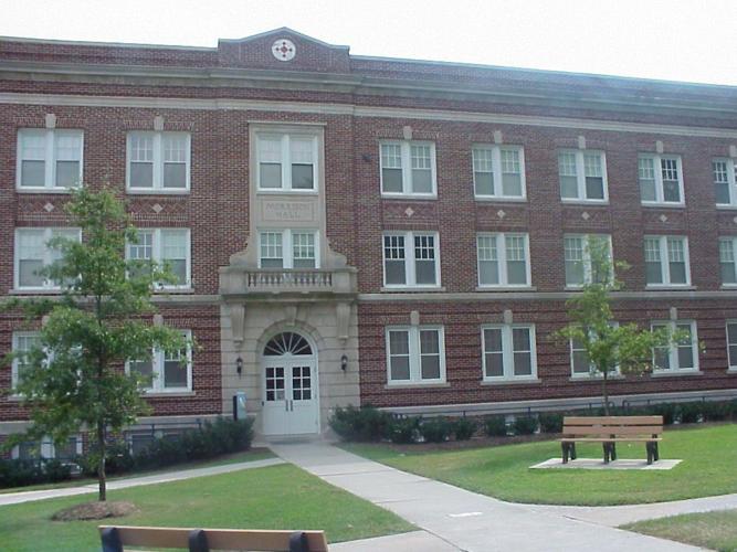 NC A&T State University renames building for Snow Hill's Velma Speight ...