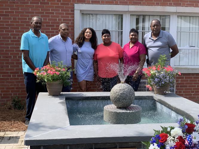 Remembering Emmanuel Pickett | News | reflector.com