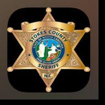 Stokes County Sheriff's Office: 'Operation Sweet Tooth' yields arrests ...