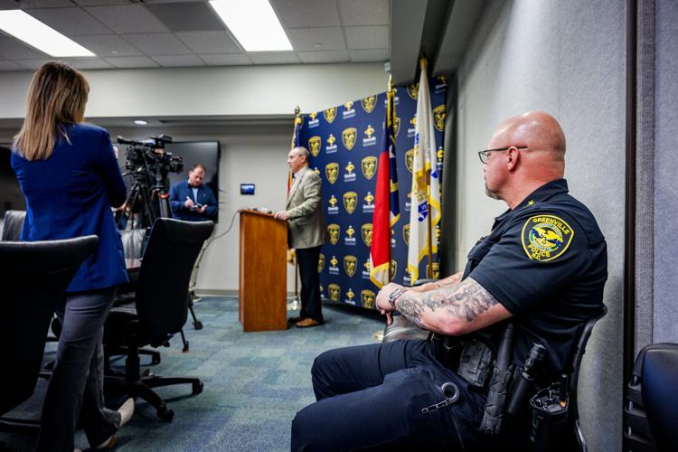 Sauls: Retirement comes at 'ideal' time | Local News | reflector.com