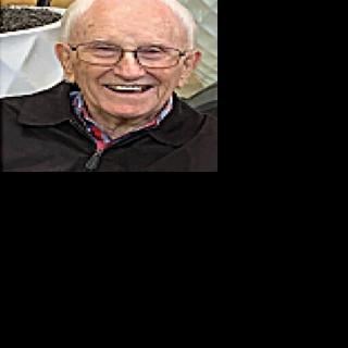Rudolph “Rudy” Edwards | Obituaries | reflector.com