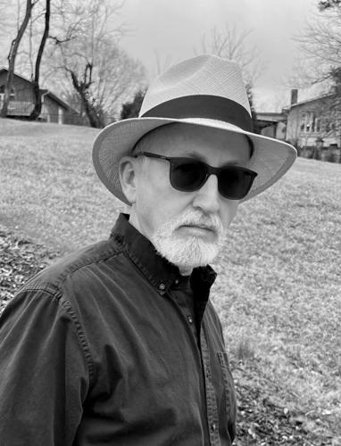 Mark Rutledge: Time to put on the Panama hat and learn some Leon ...