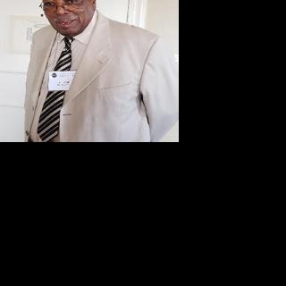 James S. Pugh | Obituaries | reflector.com