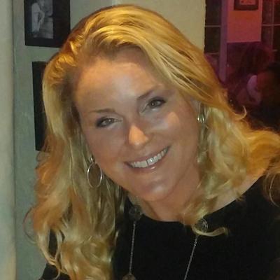 Jessica Kozma Proctor: Certainty emerges in 'uncertain times ...