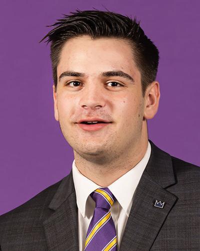 Area students selected for prestigious EC Scholars award | Local News ...