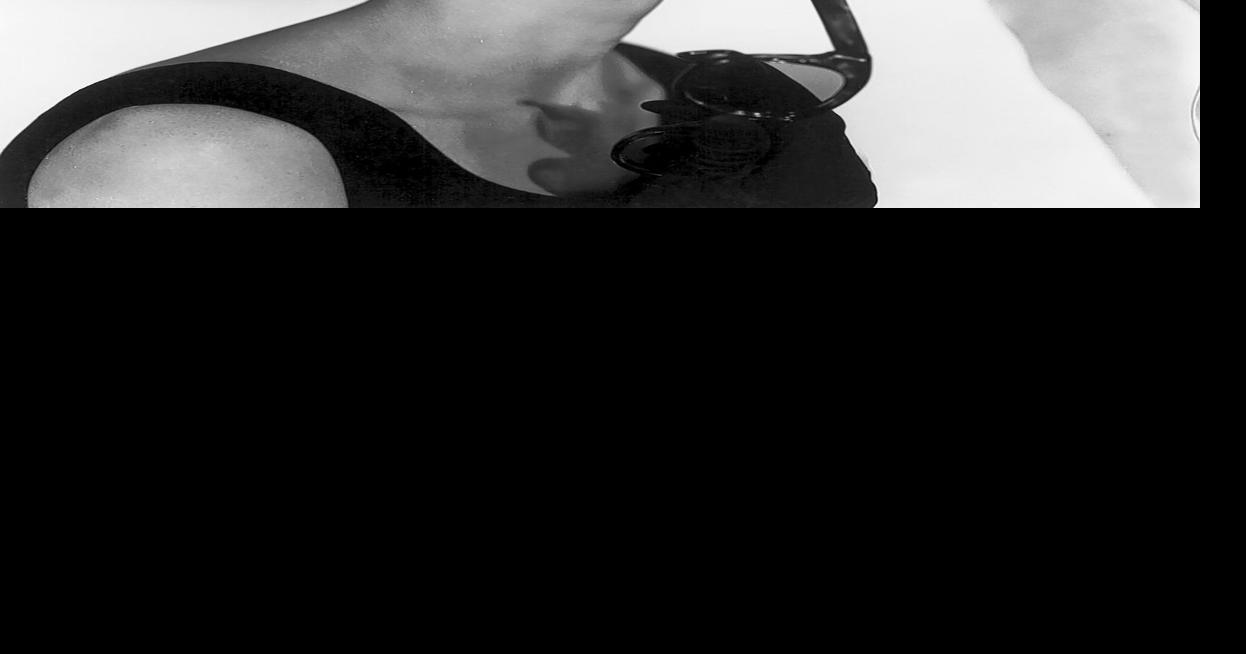 Style file: Rosa Creech | News | reflector.com