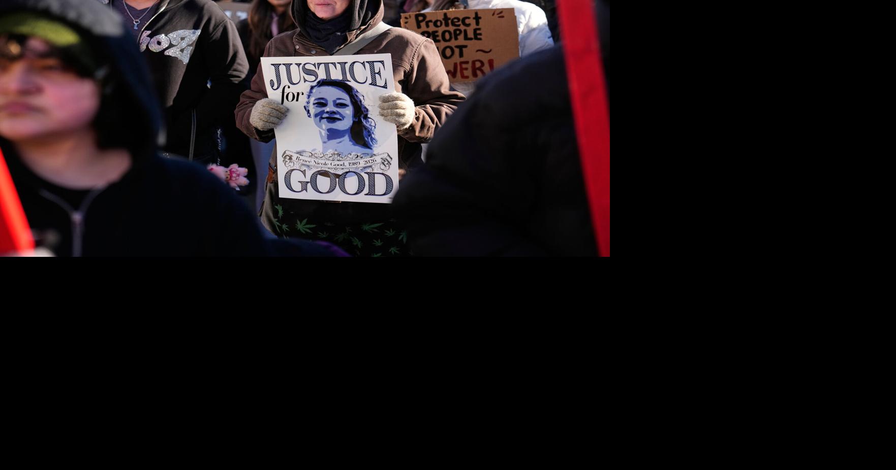 Editorial: Inexcusable act of violence brushed aside | Editorials ...