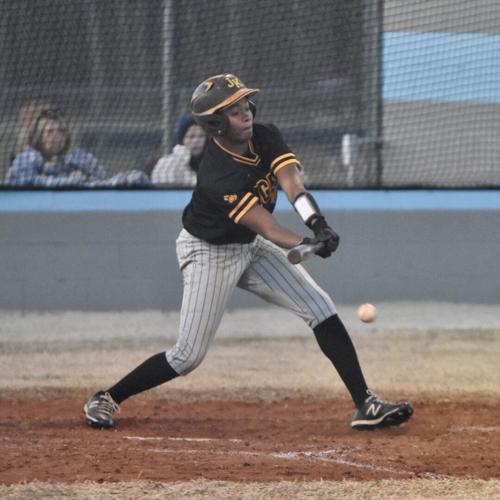 Roundup | | reflector.com