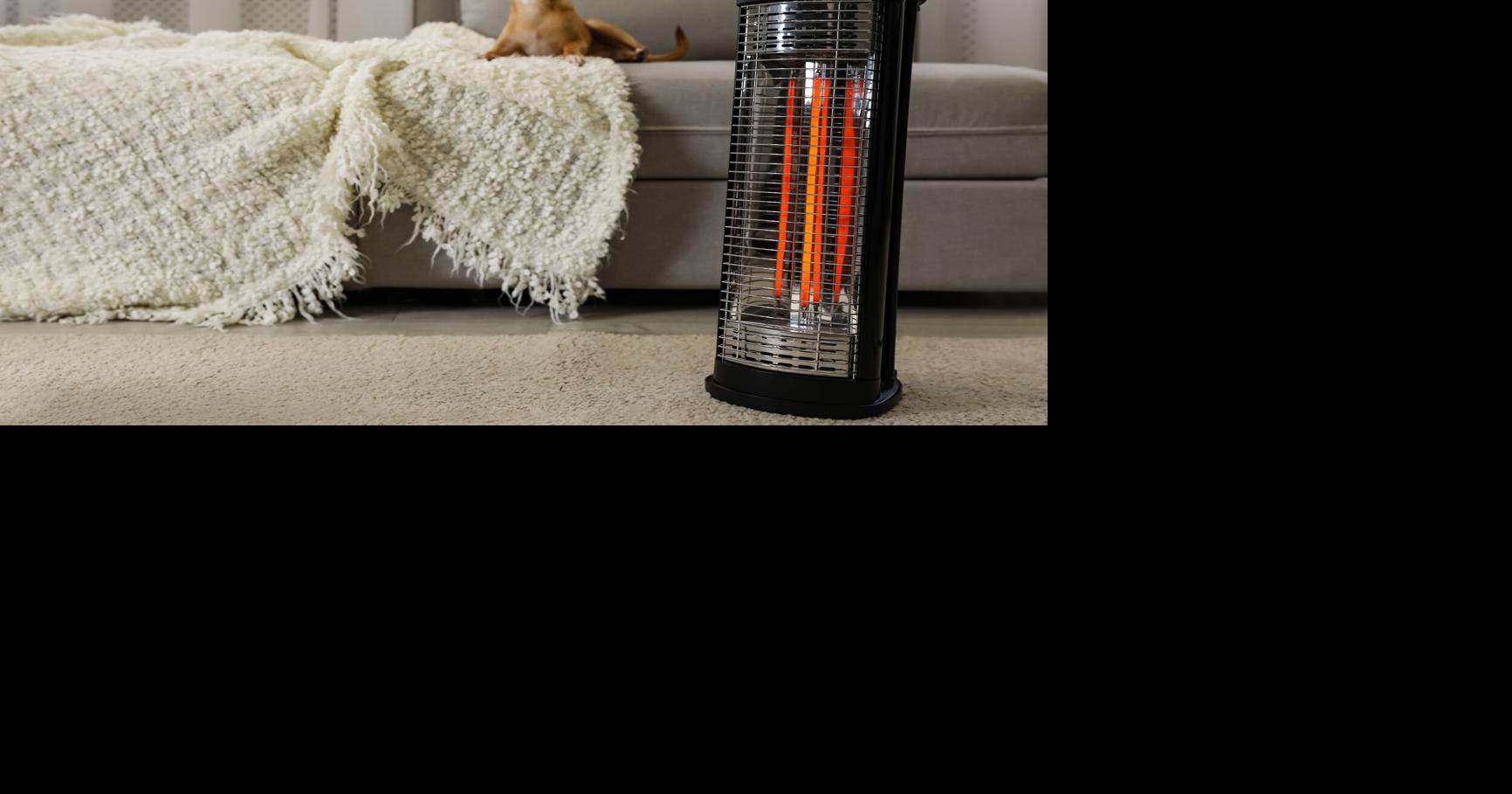 Cold weather is coming; Heat your home safely | Local News | reflector.com