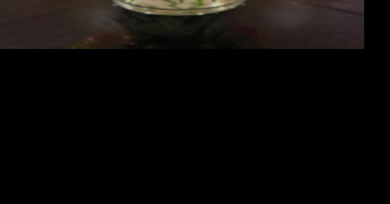 April 25 Community News | Feature Story | reflector.com