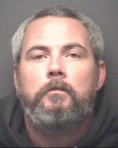 Crime Roundup: Three arrested for Lowes thefts | Crime | reflector.com