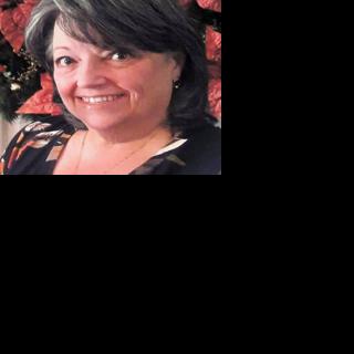 Debra A. Gregory | Obituaries | reflector.com