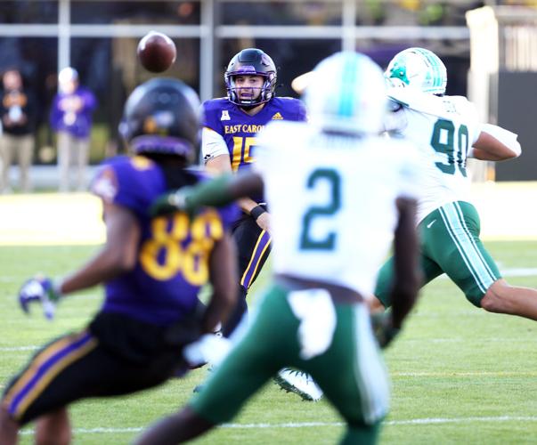 Mason column: Pirates should think of future in final three games ...